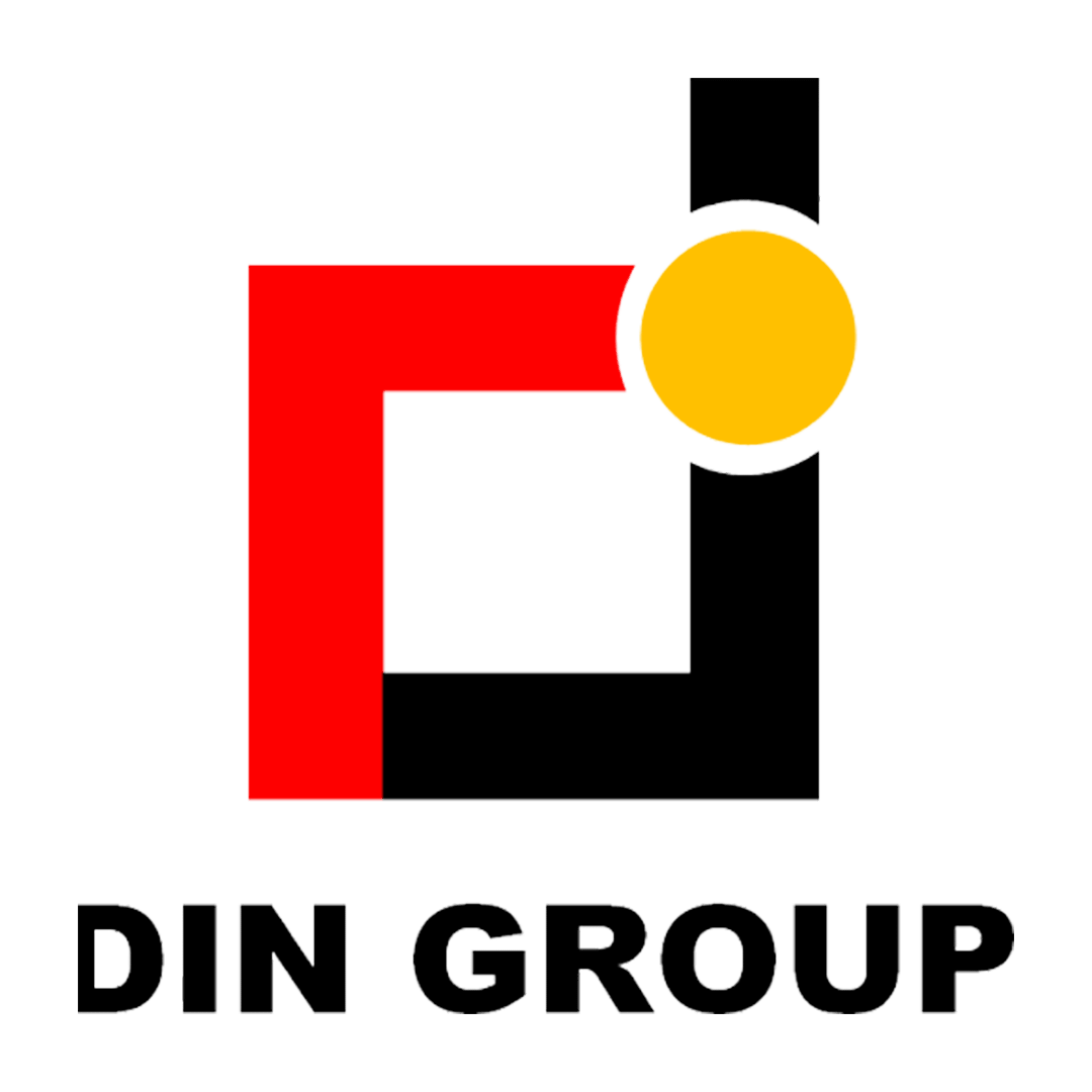 BerryBoost INC. – Boosting Business | IT And Media Agency