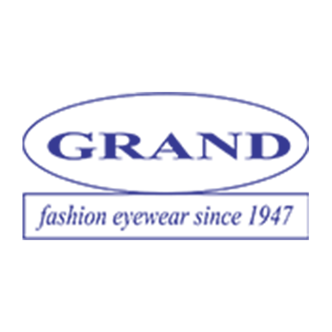 BerryBoost INC. – Boosting Business | IT And Media Agency